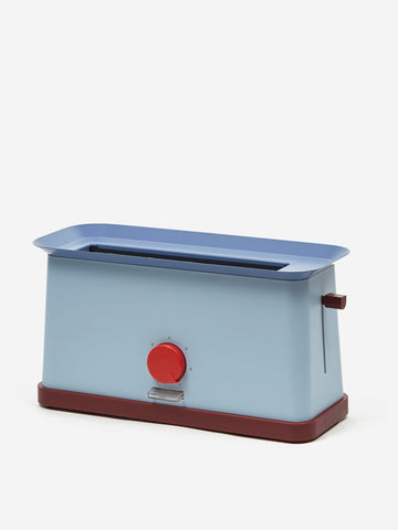 Kitchen – Goodhood