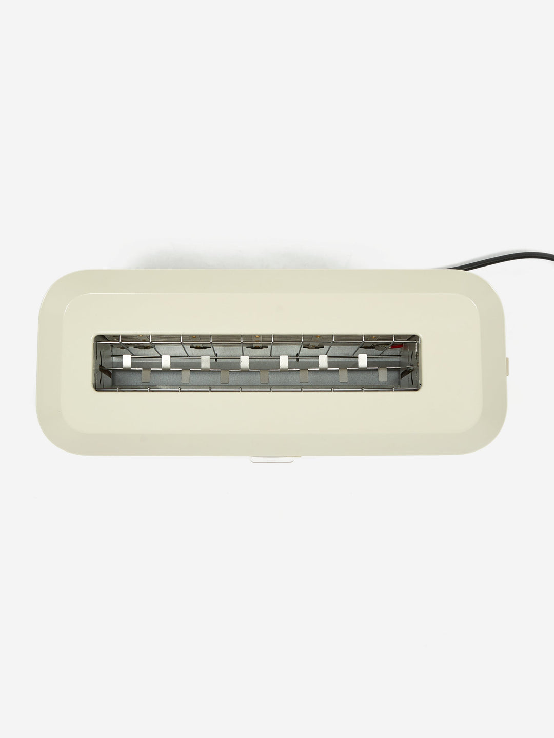 Hay Sowden Toaster - Grey | Goodhood