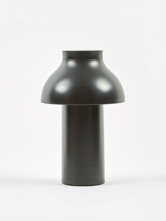 HAY | Goodhood Worldwide