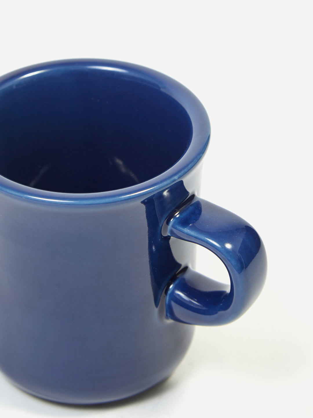 Kinto SCS Mug 250ml - Navy – Goodhood