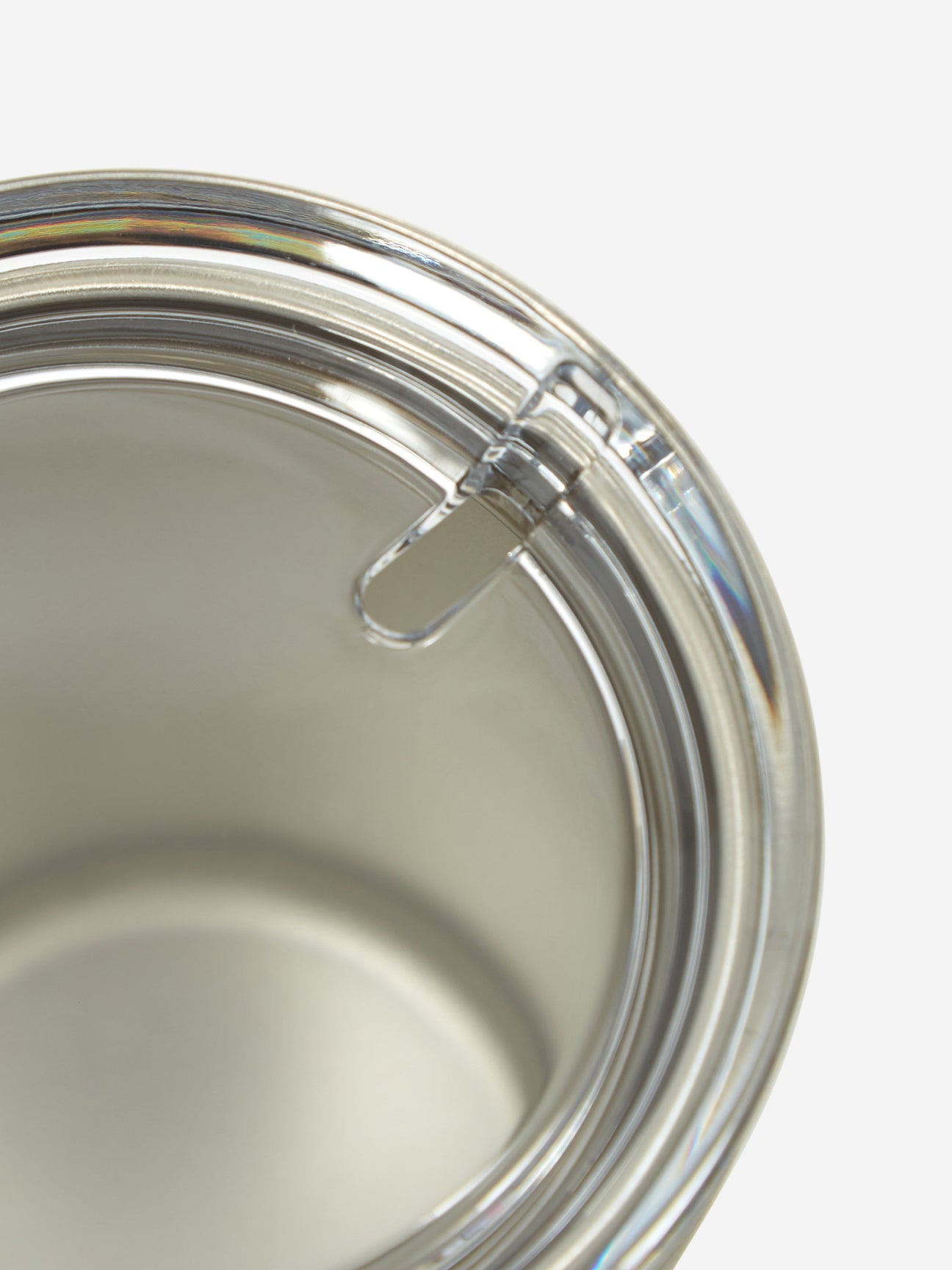 Kinto To Go Tumbler 360ml - Khaki – Goodhood