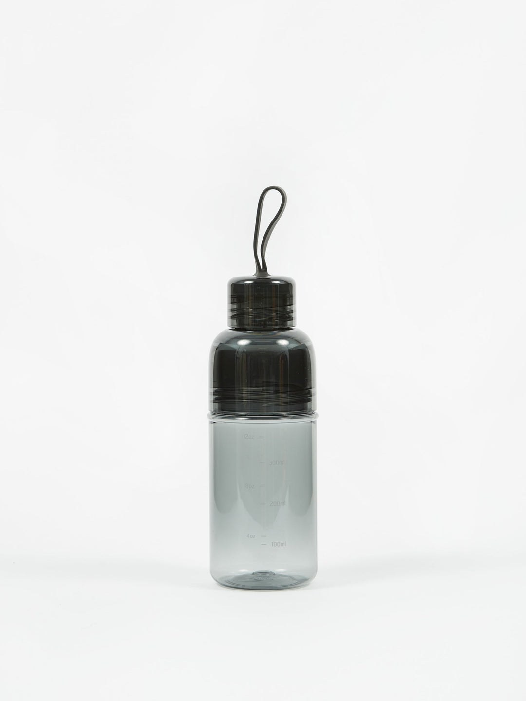 Kinto Workout Bottle 480ml - Smoke – Goodhood