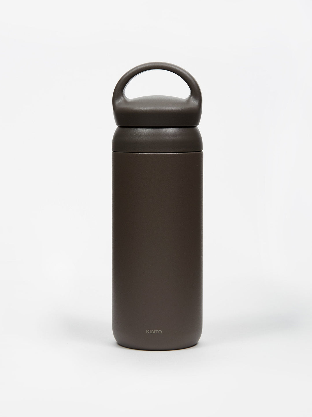 Kinto Day Off Tumbler 500ml - Grey – Goodhood