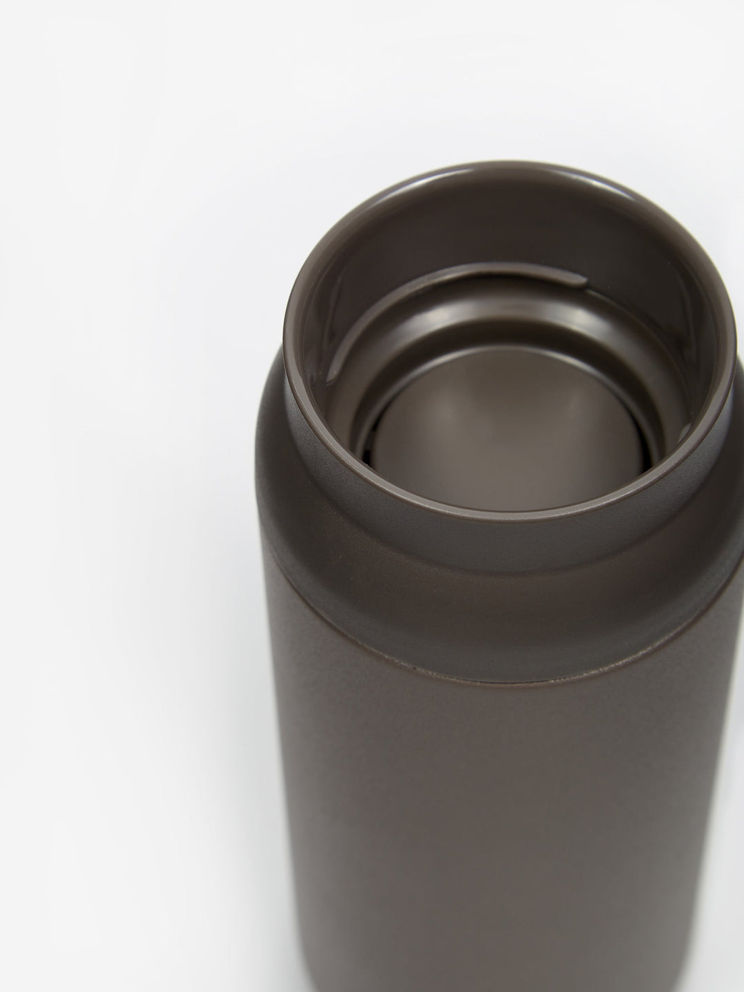 Kinto Day Off Tumbler 500ml - Grey – Goodhood