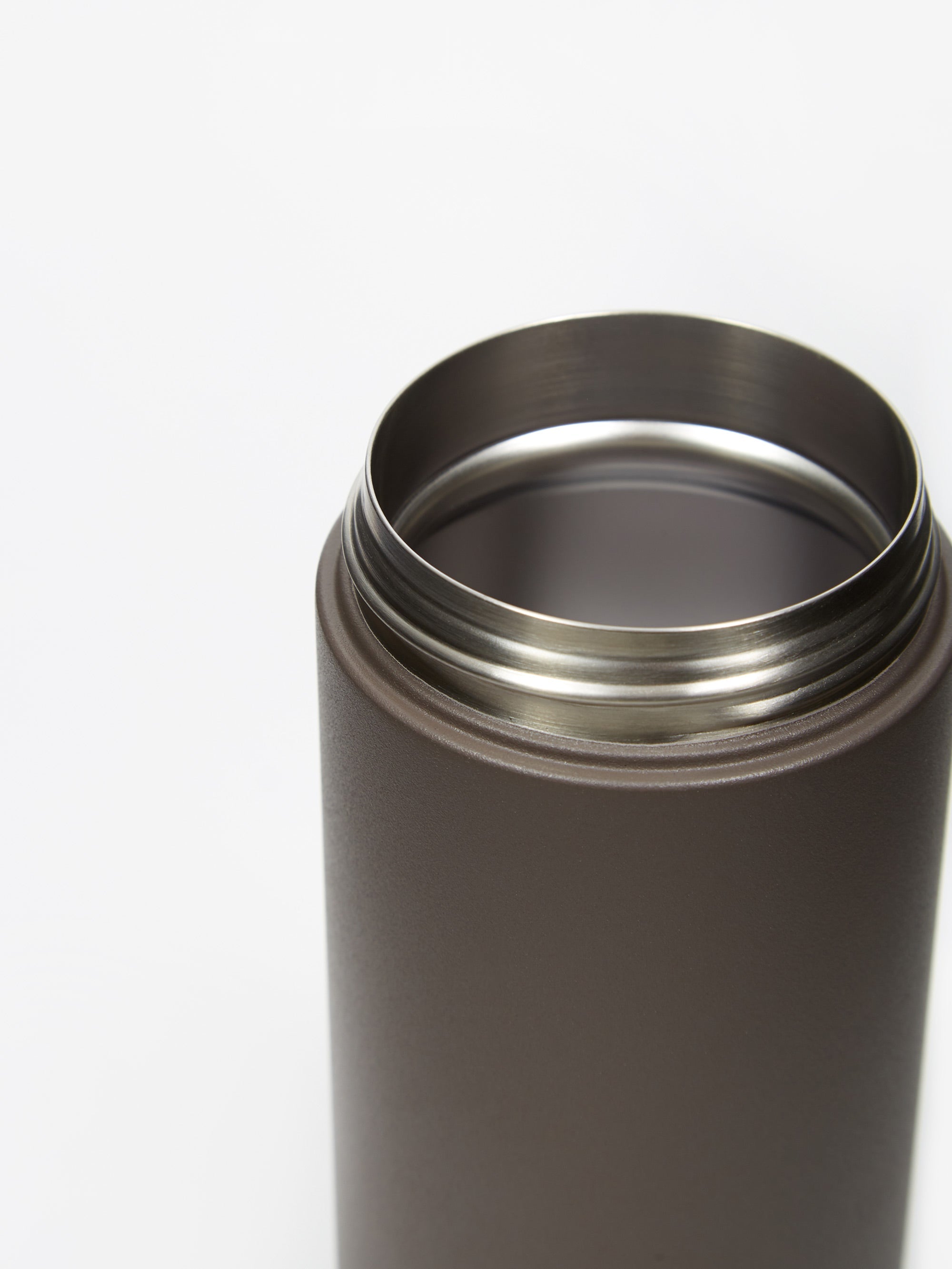 Kinto Day Off Tumbler 500ml - Grey – Goodhood
