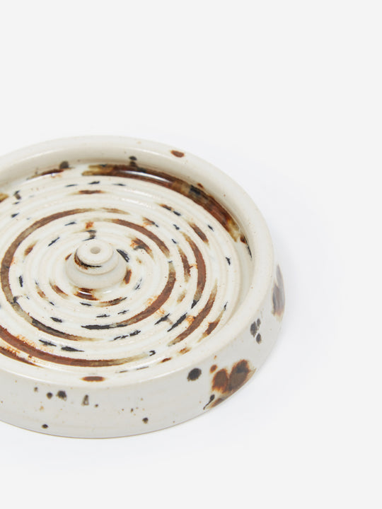 Liam Owen – Goodhood