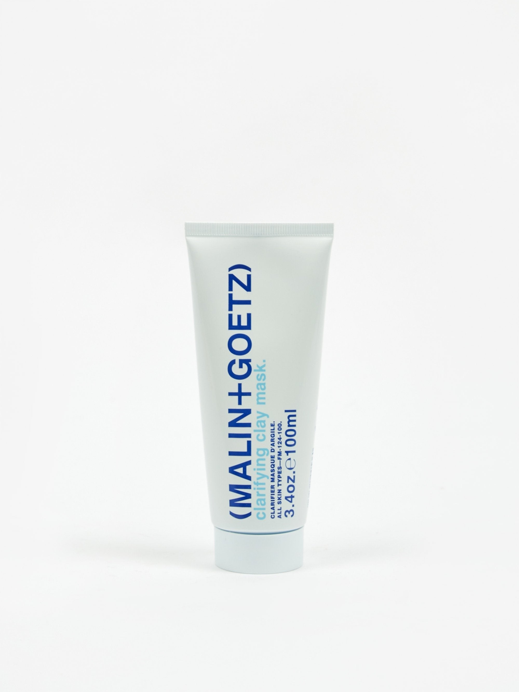 Face | Goodhood Worldwide