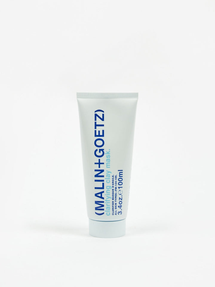 Face | Goodhood Worldwide