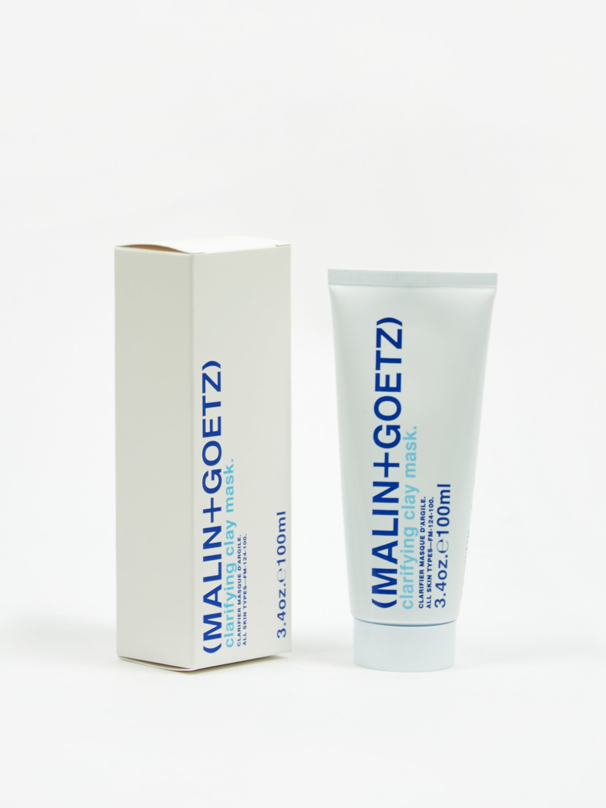 Face | Goodhood Worldwide