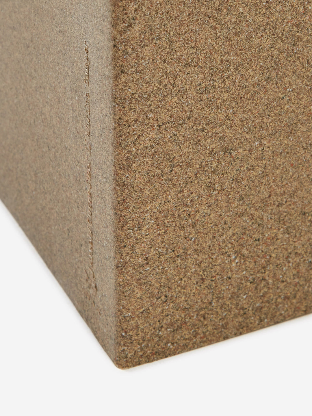 Martino Gamper Arnold Circus Stool - Sandstone – Goodhood