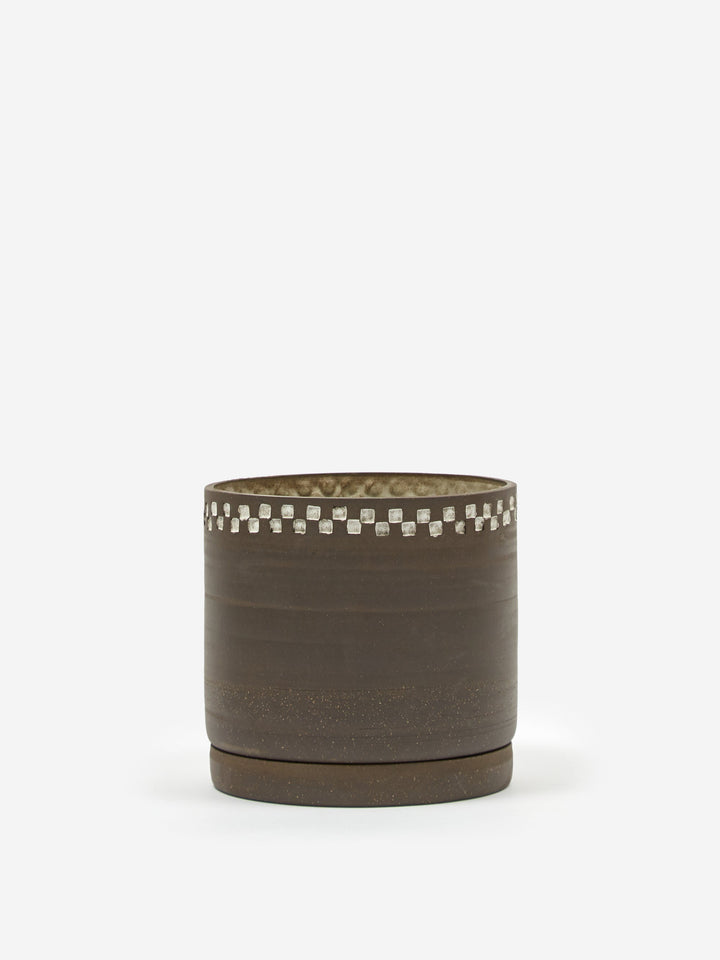 Jiro Bevis – Goodhood