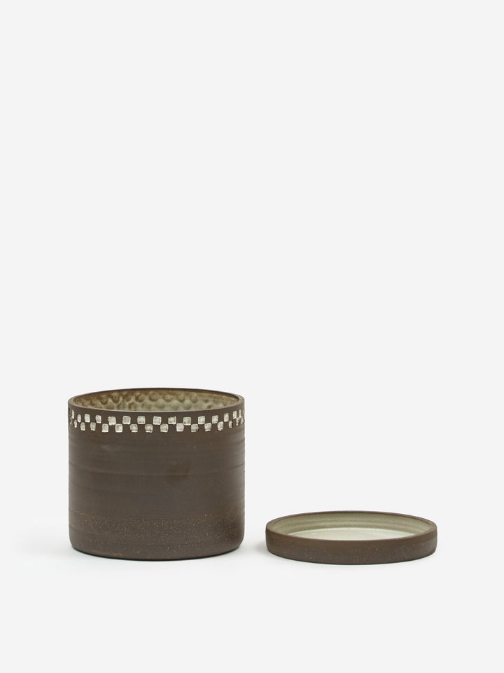 Jiro Bevis – Goodhood