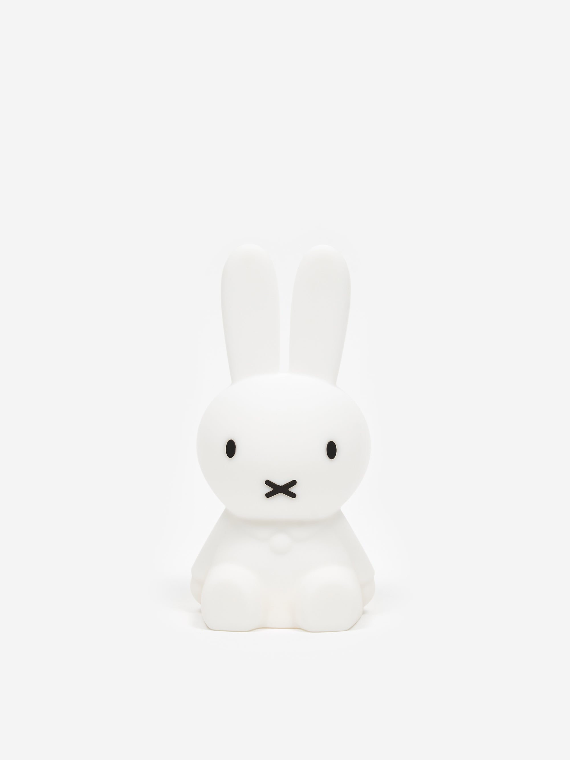 Mr Maria Miffy Bundle Of Light - Multi – Goodhood