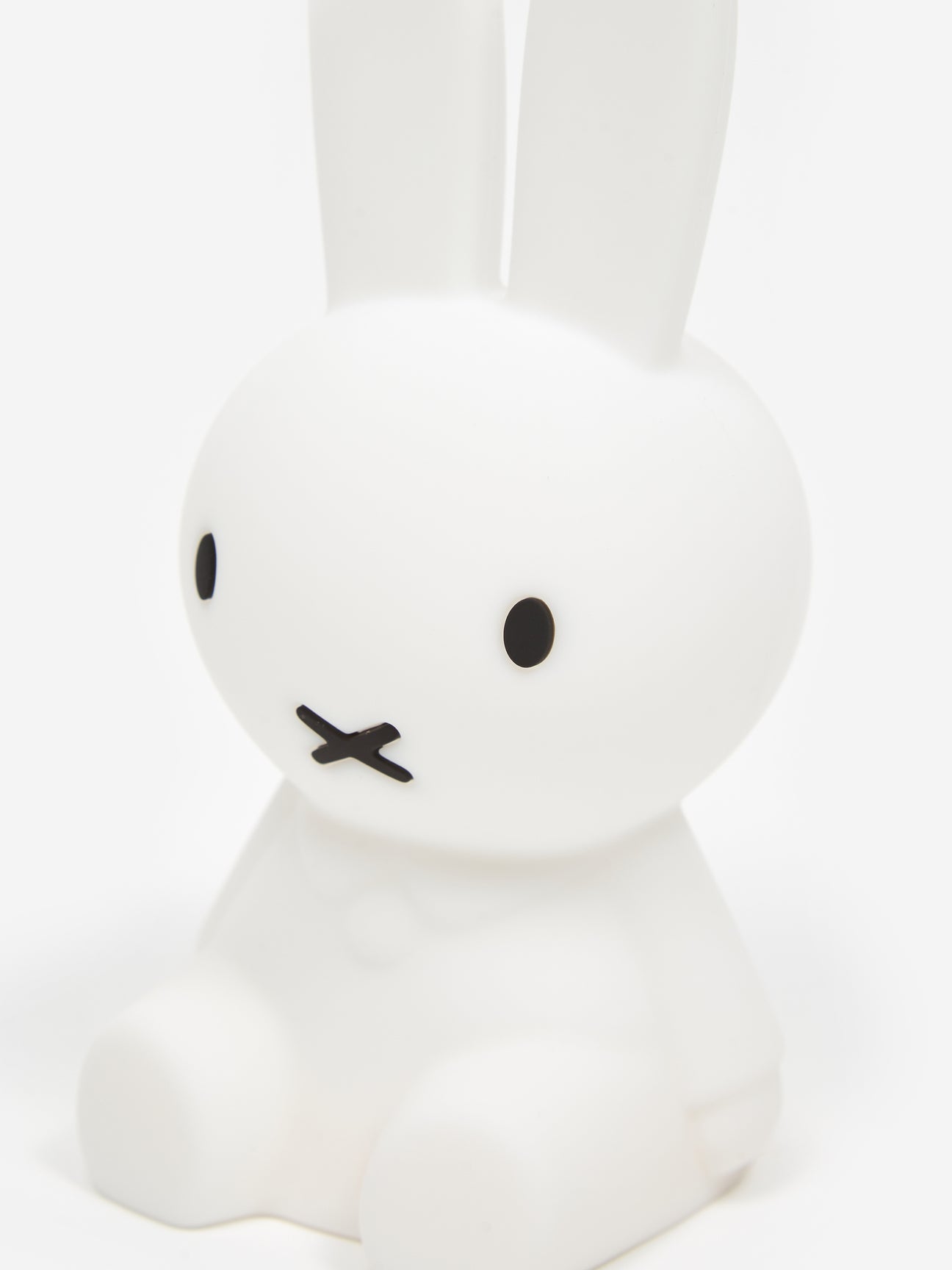 Mr Maria Miffy Bundle Of Light - Multi – Goodhood