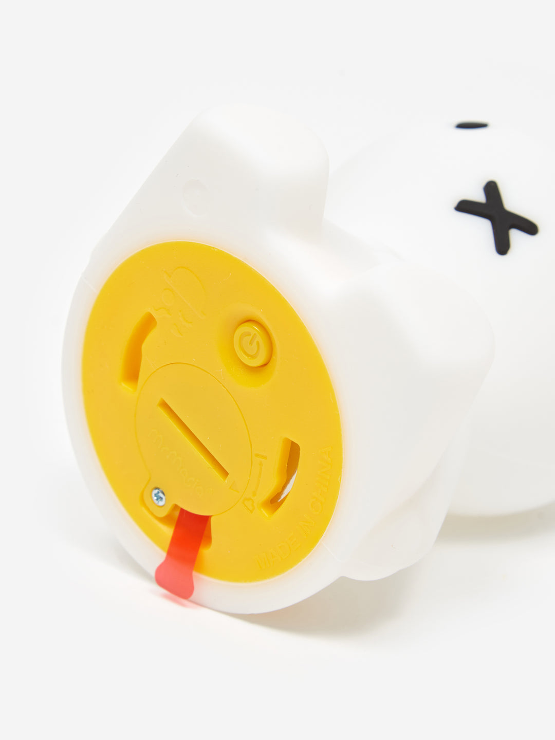 Mr Maria Miffy Bundle Of Light - Multi – Goodhood