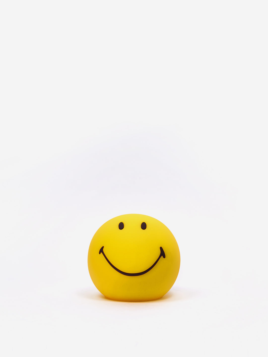 Mr Maria Smiley Bundle Of Light - Yellow – Goodhood