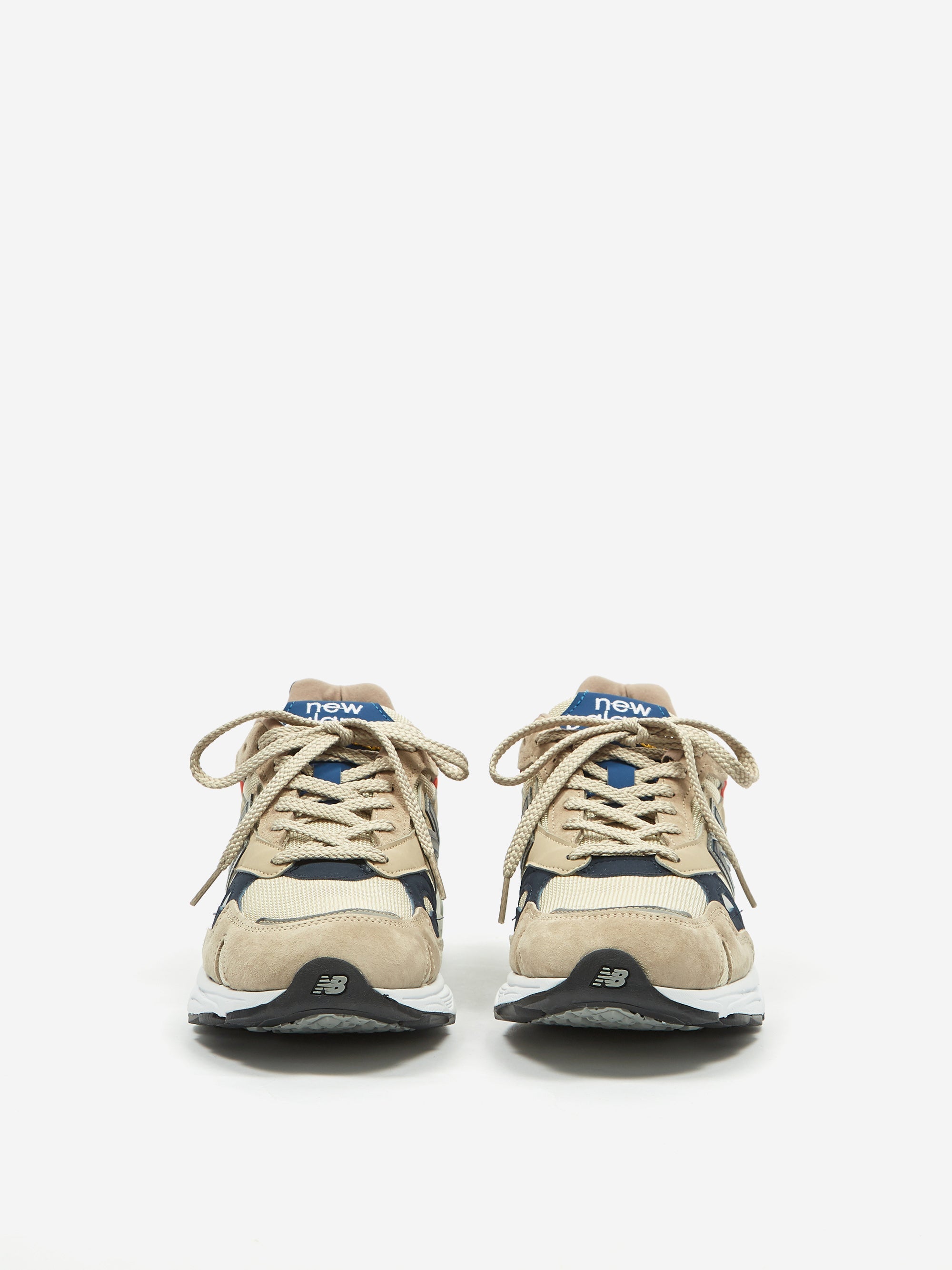 New Balance 920 - Multi – Goodhood