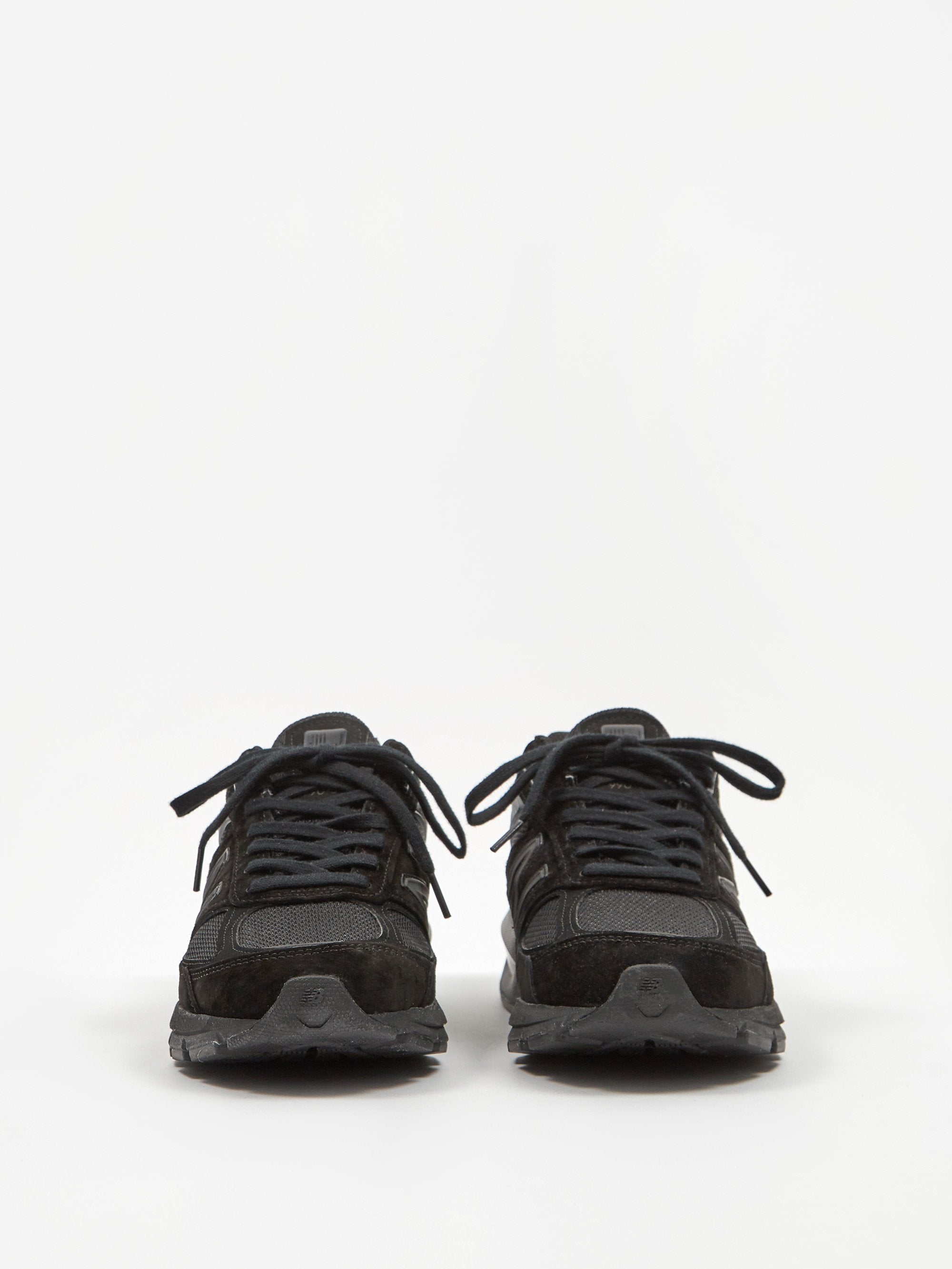 New Balance - Mens | Goodhood Worldwide