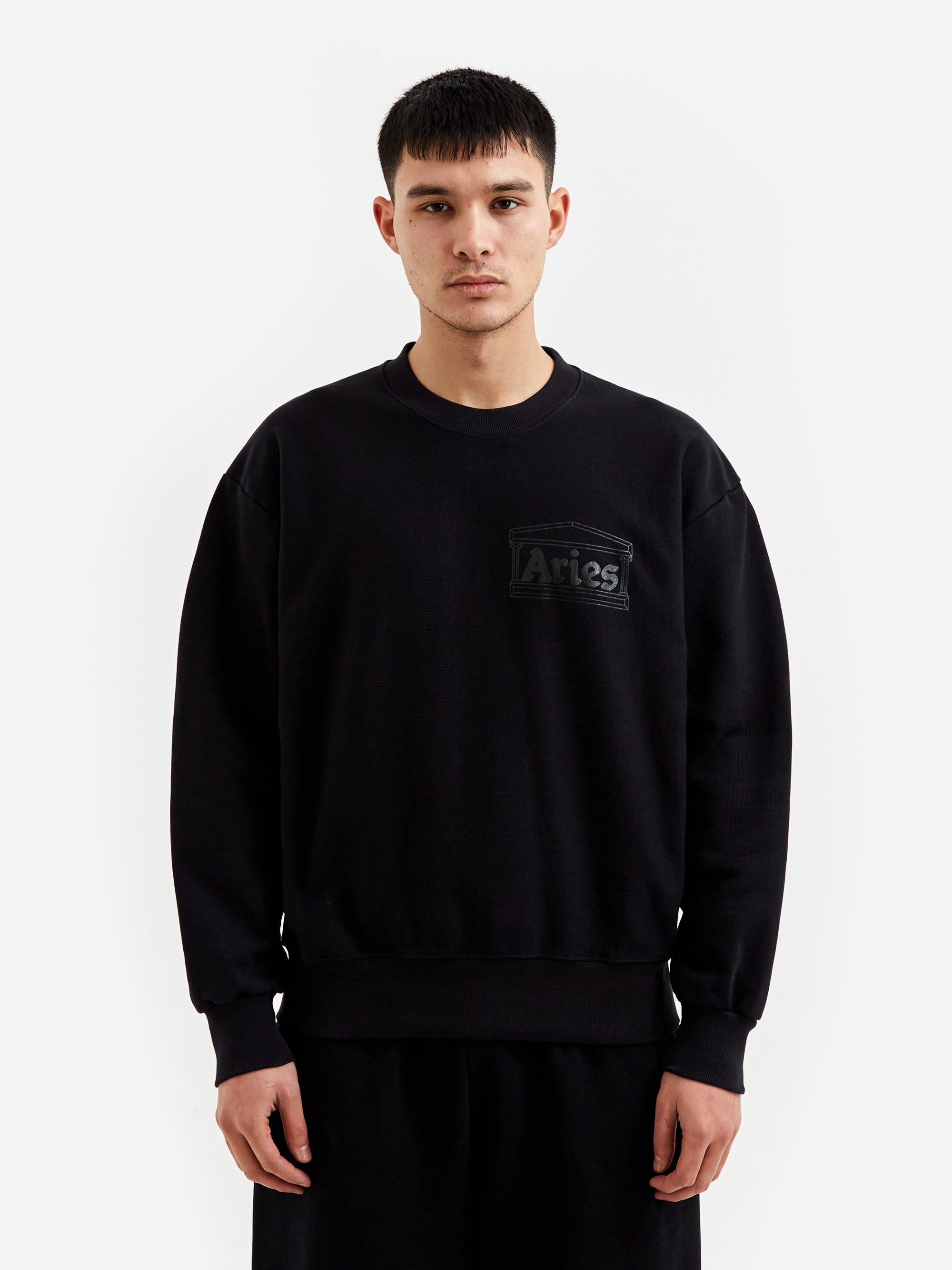 London City Lifestyle – Goodhood