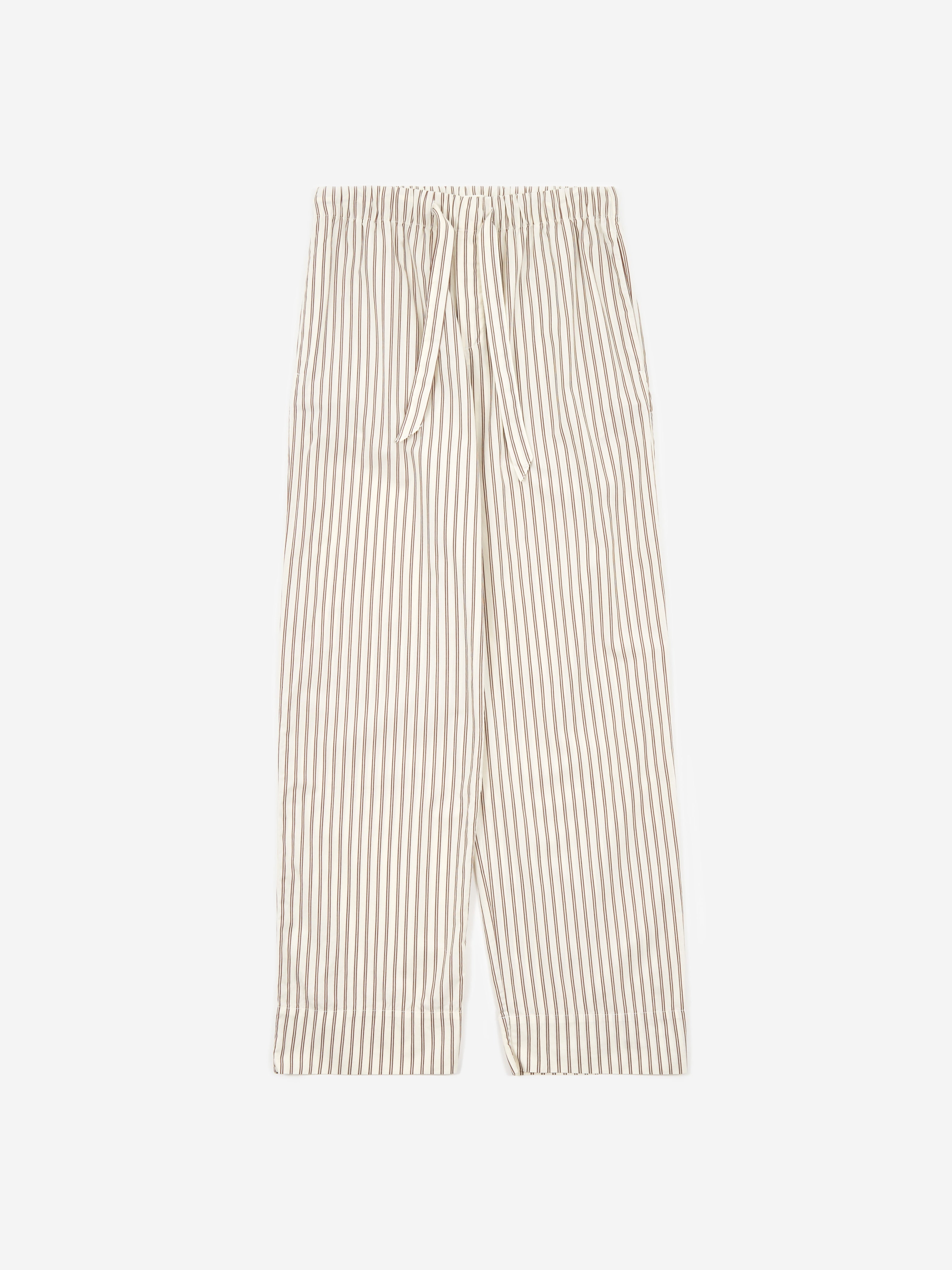 Sleepwear | Goodhood Worldwide