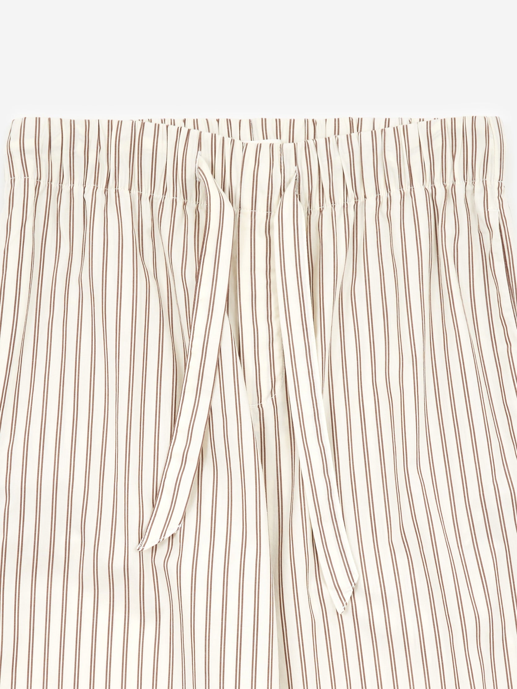 TEKLA Sleepwear | Goodhood Worldwide