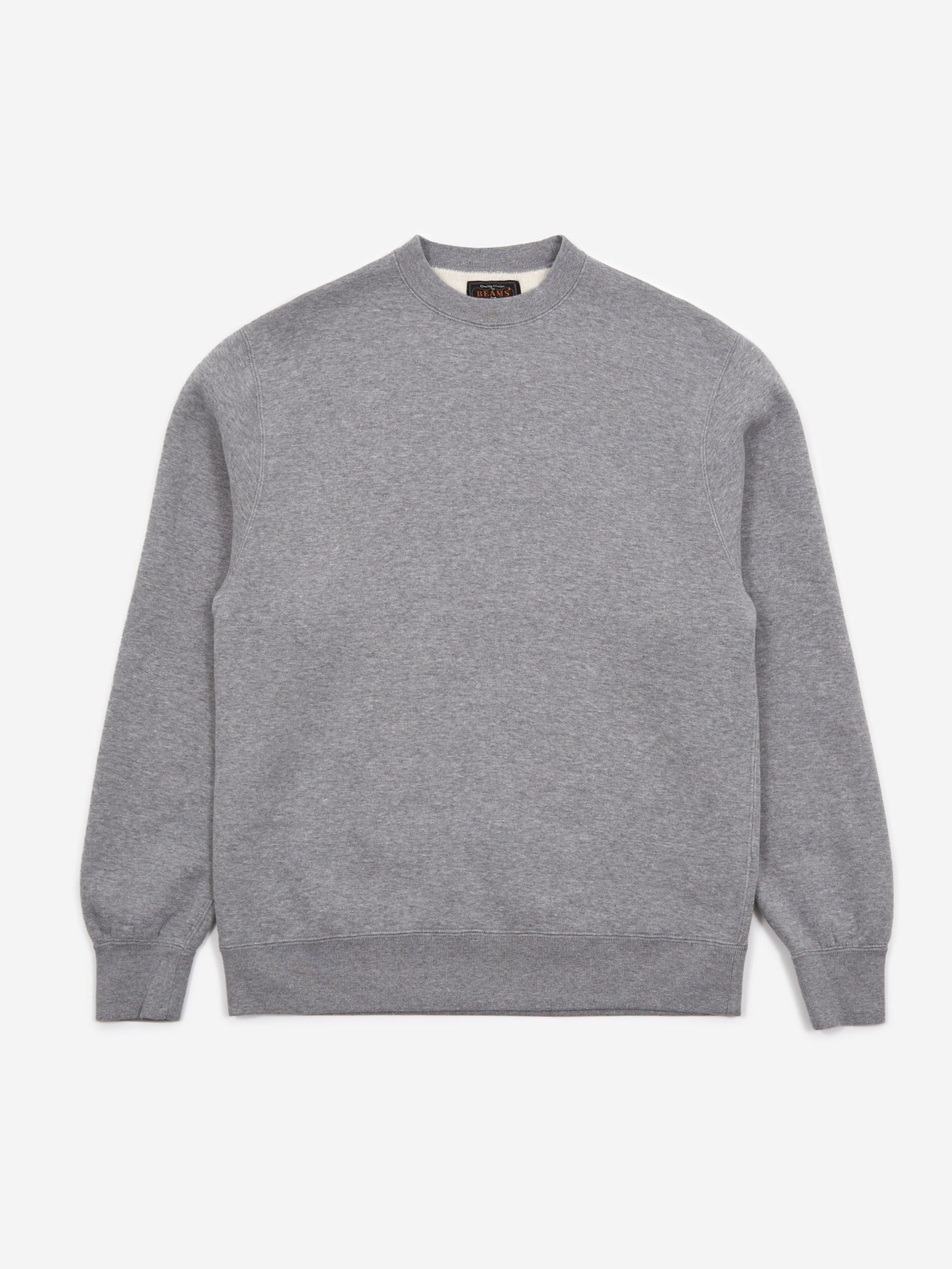 Beams Plus | Goodhood Worldwide
