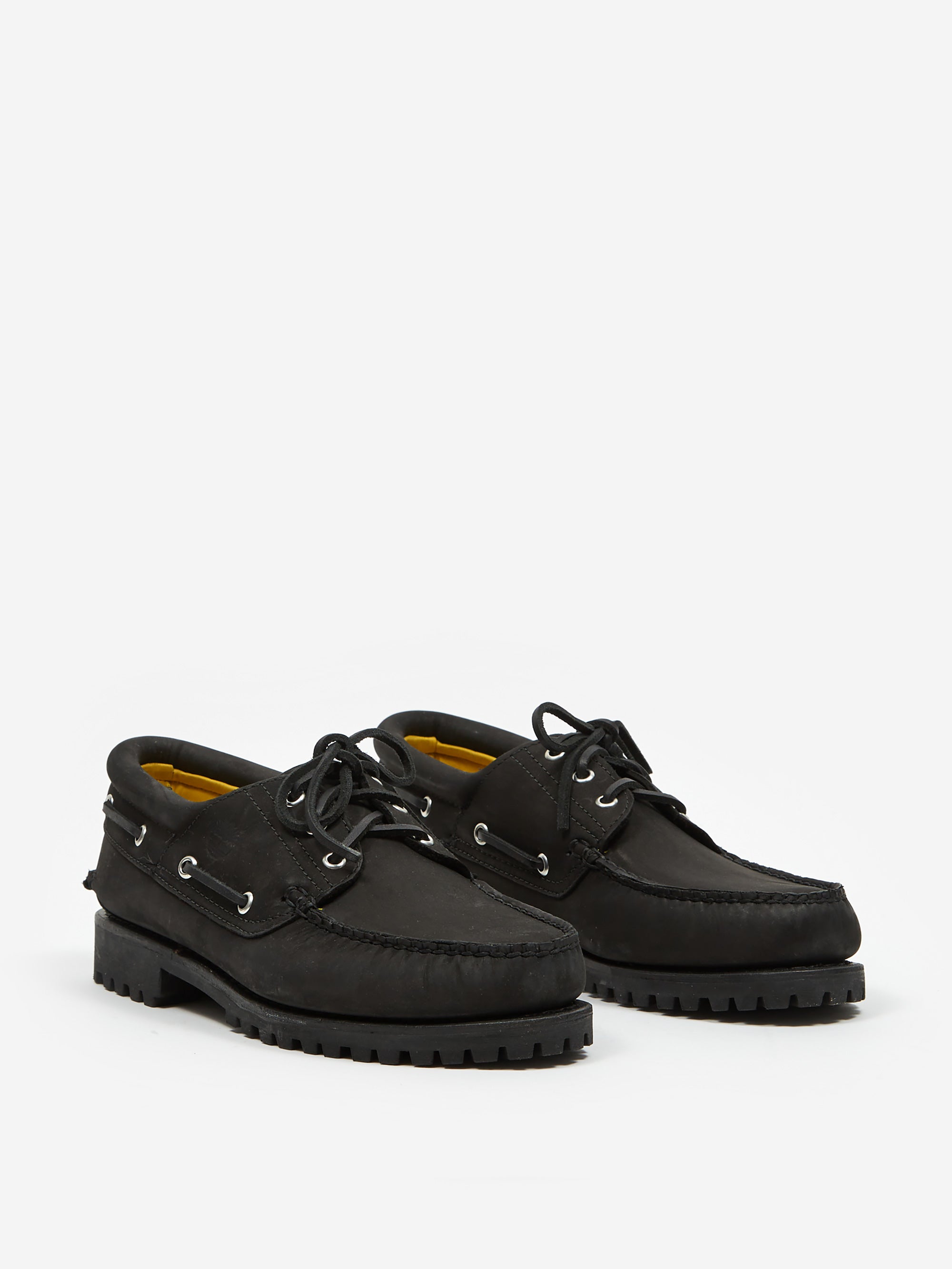 Men's Footwear – Goodhood