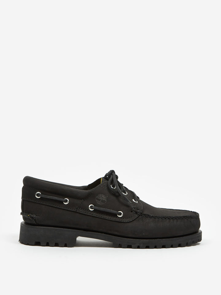 Men's Footwear – Goodhood