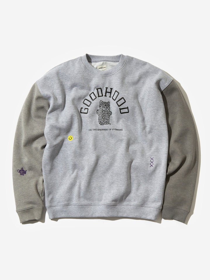 Women's Sale | Goodhood Worldwide
