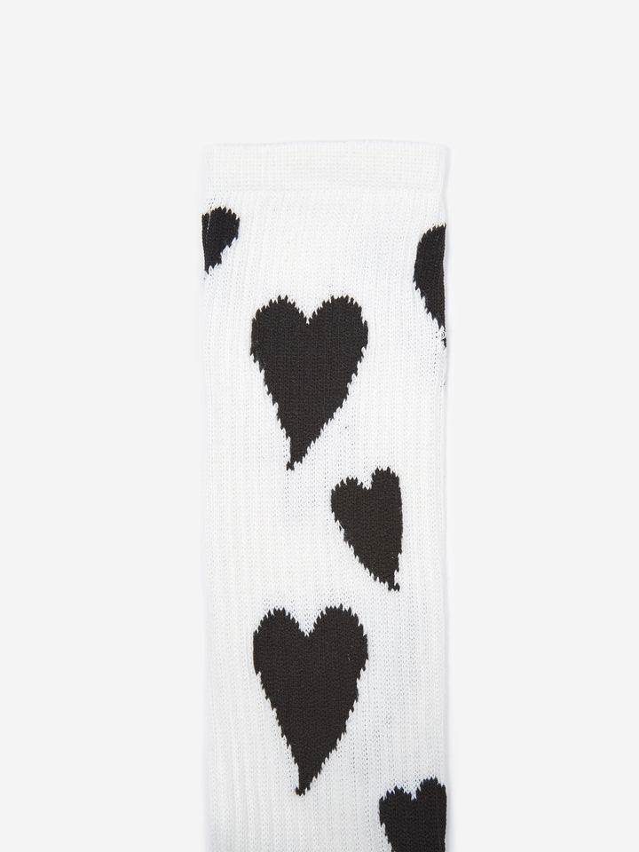 Houseplant by Seth Rogen Ash Tray - Sand – Goodhood