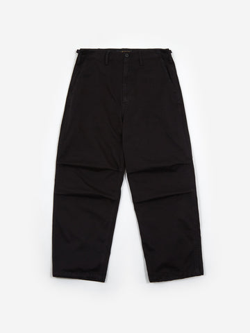 Flagstuff HR Jacket - Beige – Goodhood