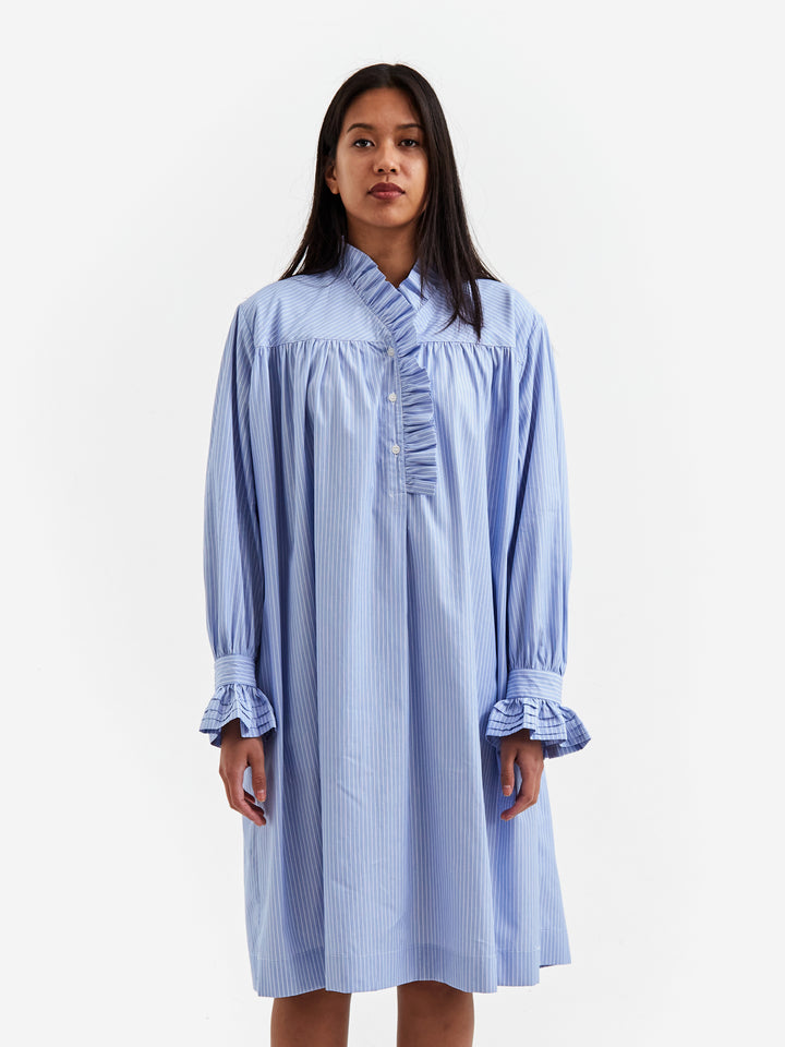Women's Sale – Goodhood