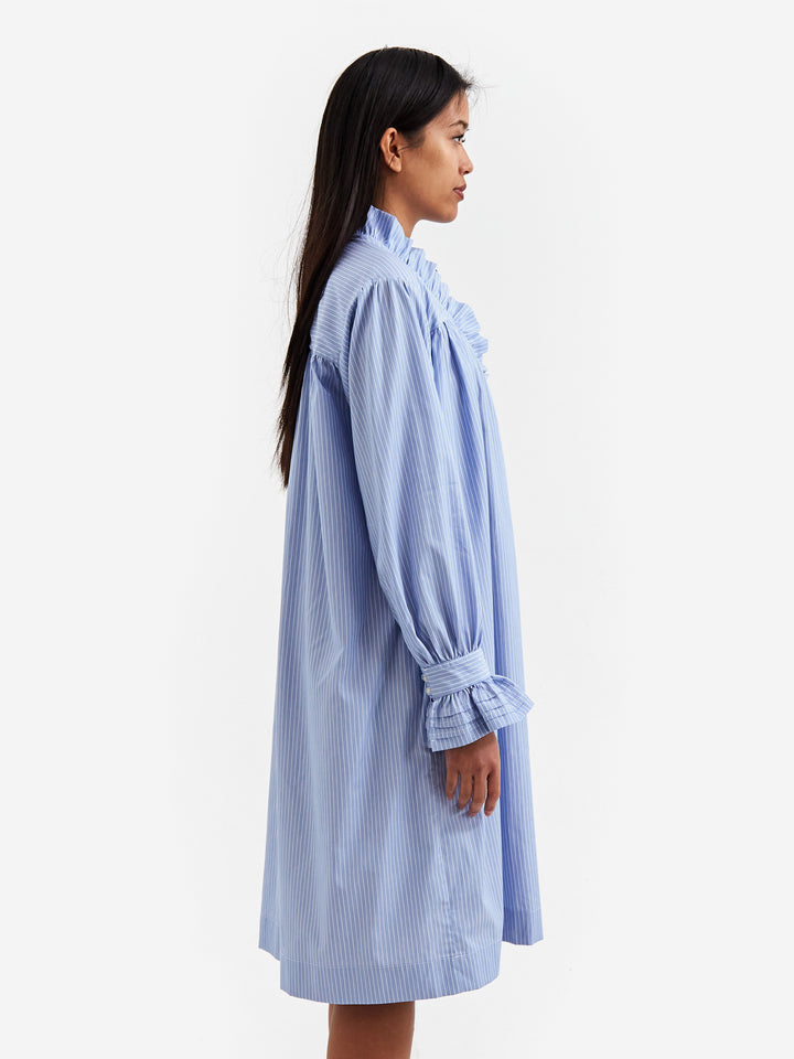 Women's Sale – Goodhood