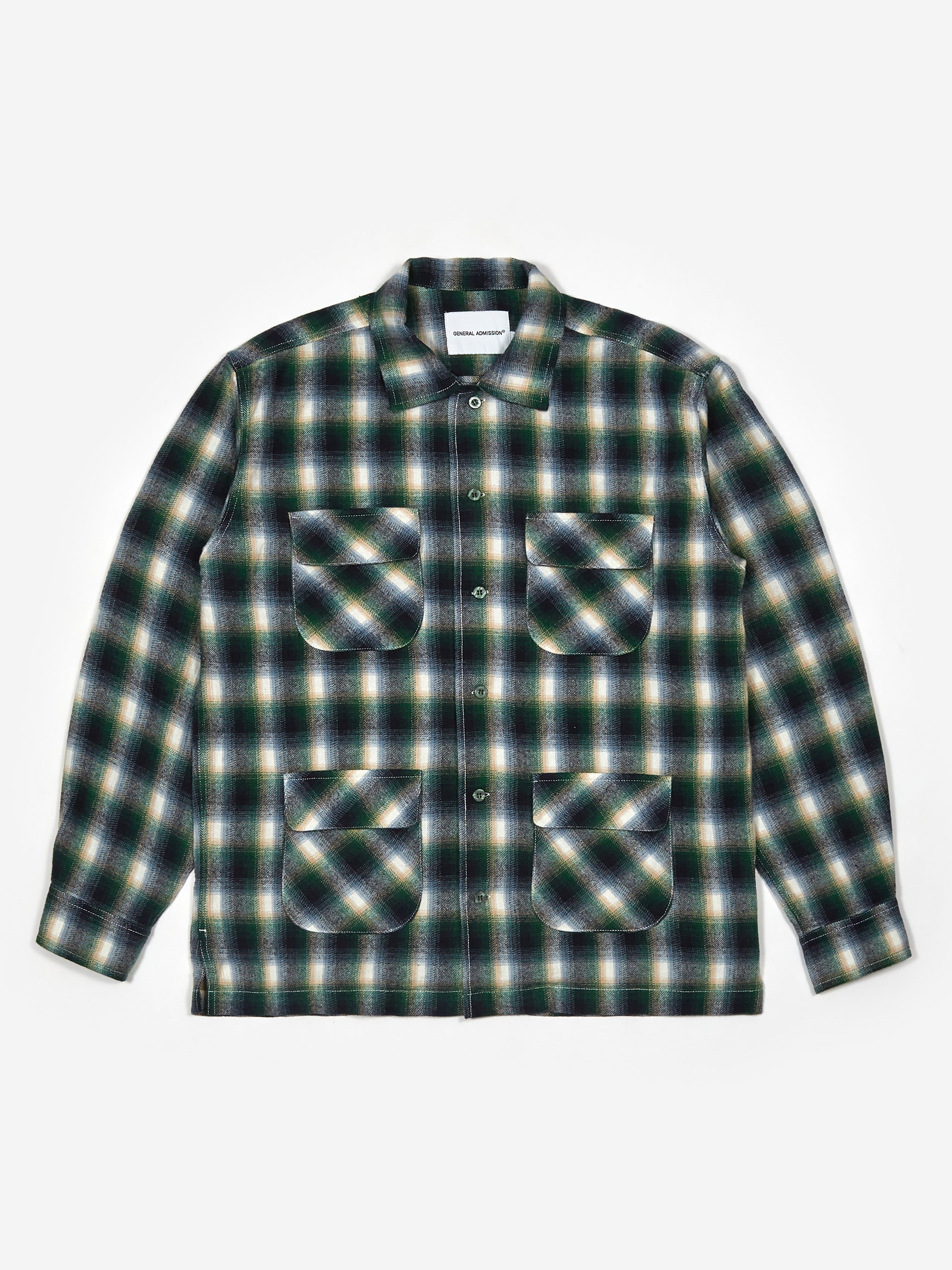 Sale – Page 9 – Goodhood