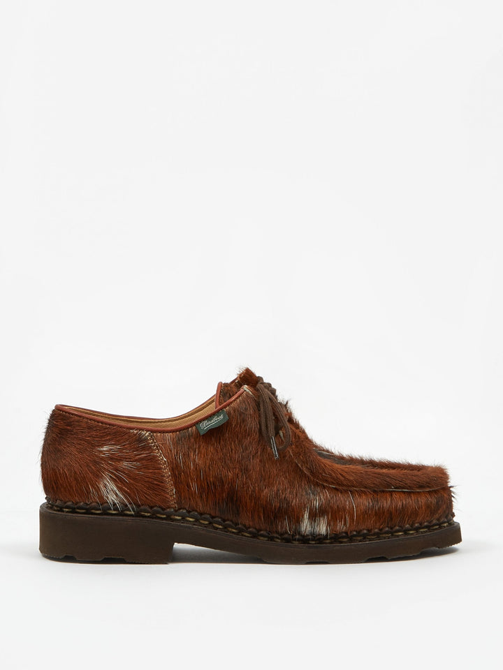 Men's Footwear | Goodhood Worldwide