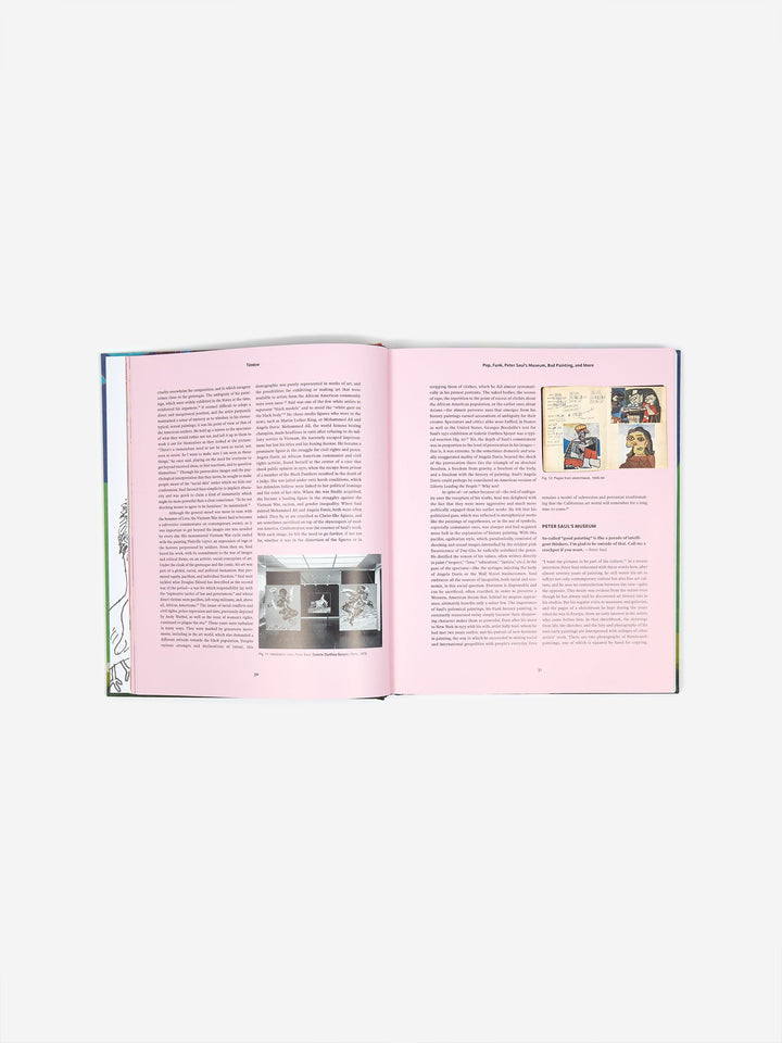 Jiro Bevis – Goodhood
