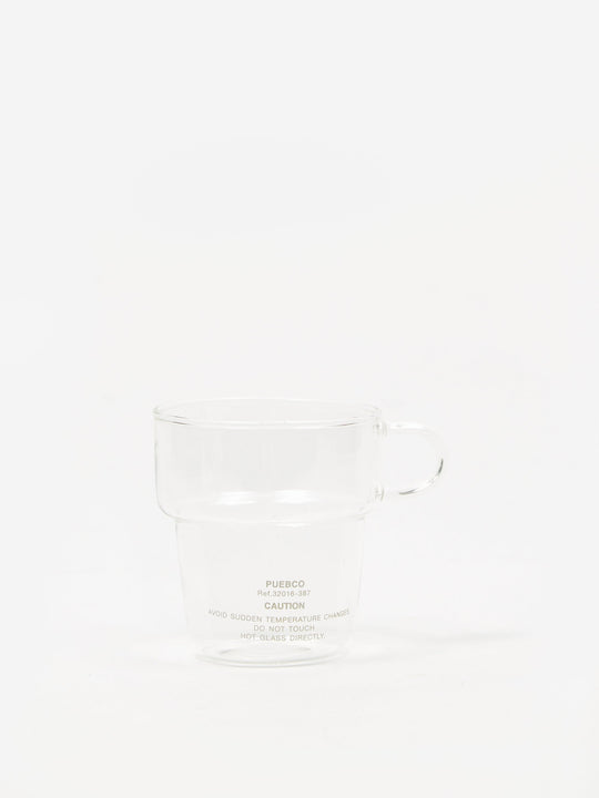 Puebco – Goodhood
