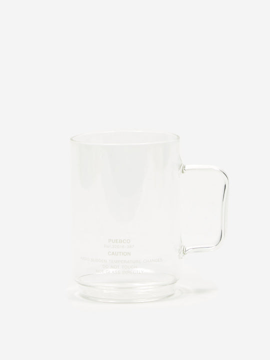 Puebco | Goodhood Worldwide