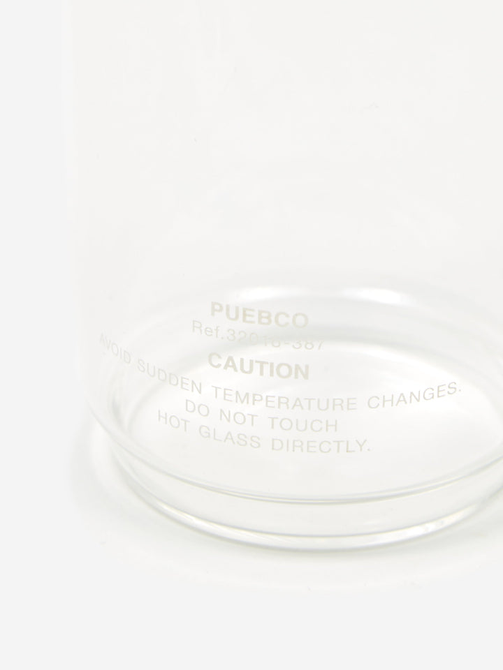 Puebco | Goodhood Worldwide