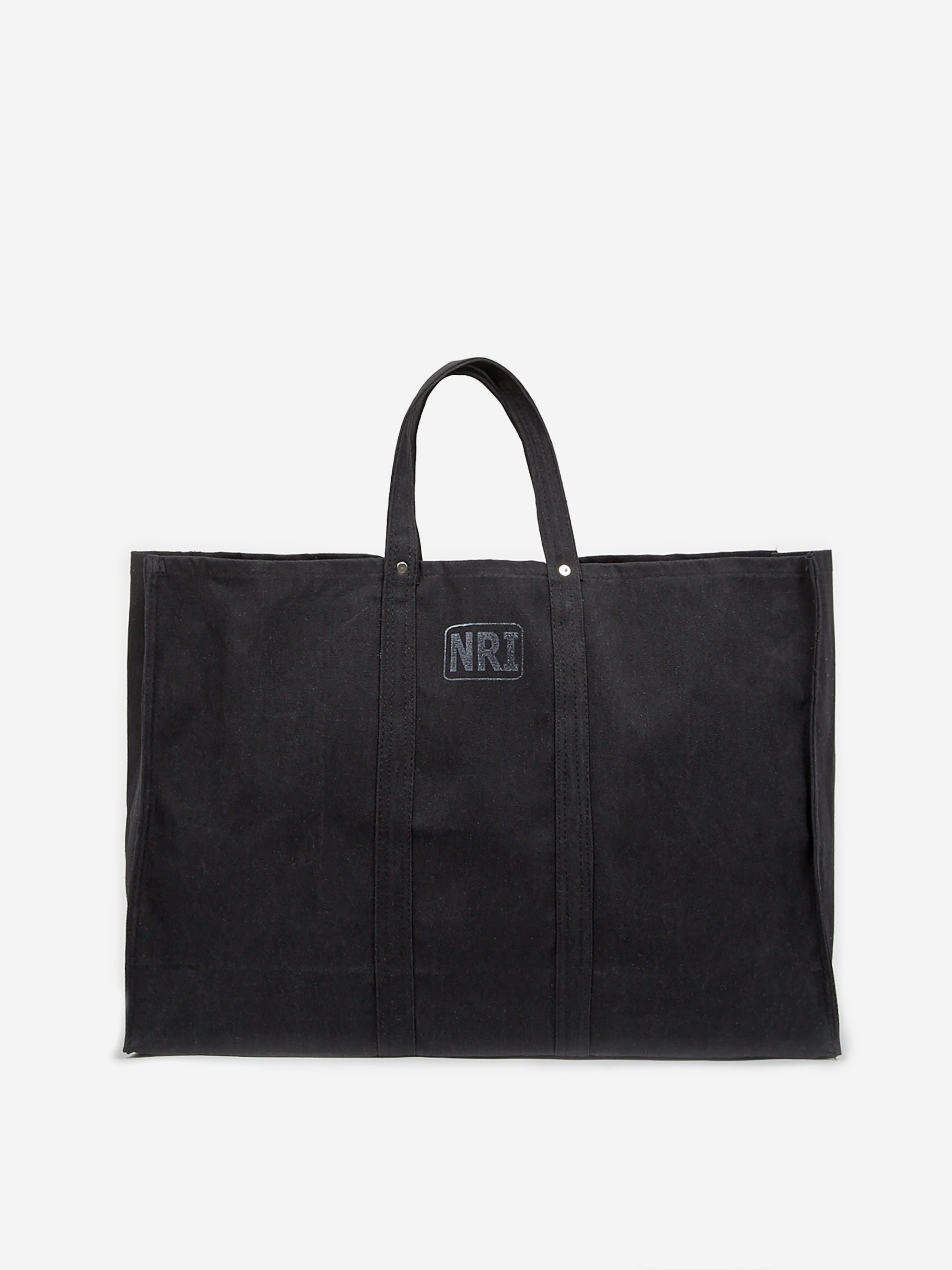 Puebco | Goodhood Worldwide