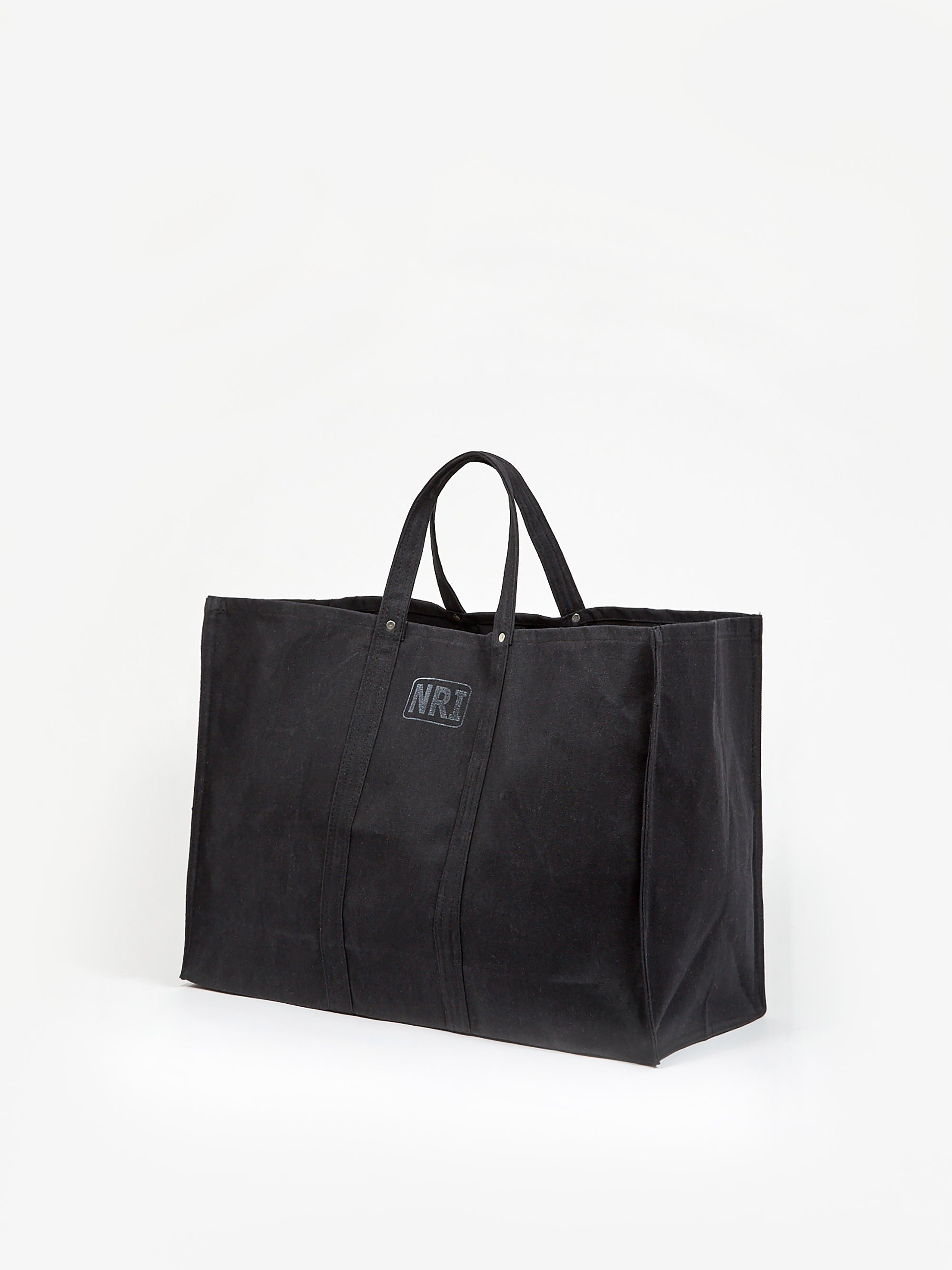 Puebco | Goodhood Worldwide