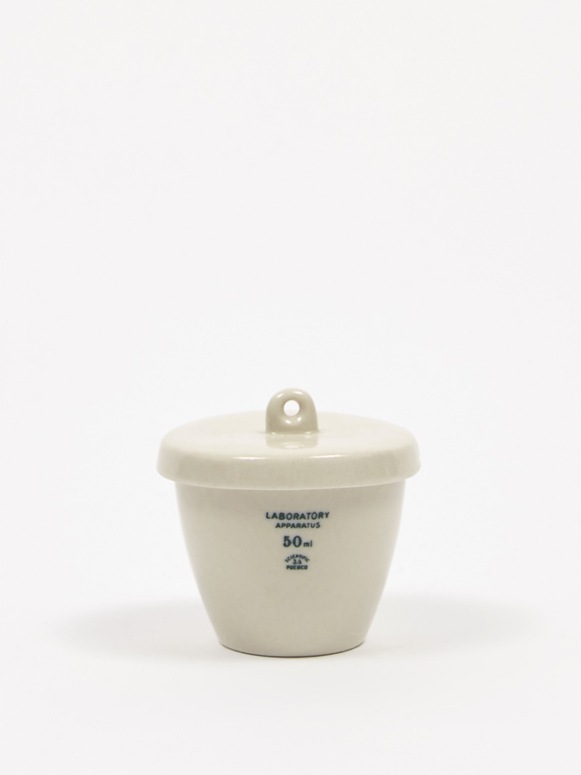 Puebco | Goodhood Worldwide