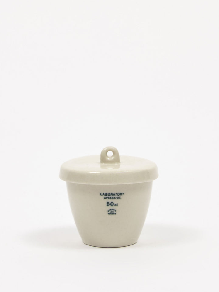 Puebco | Goodhood Worldwide