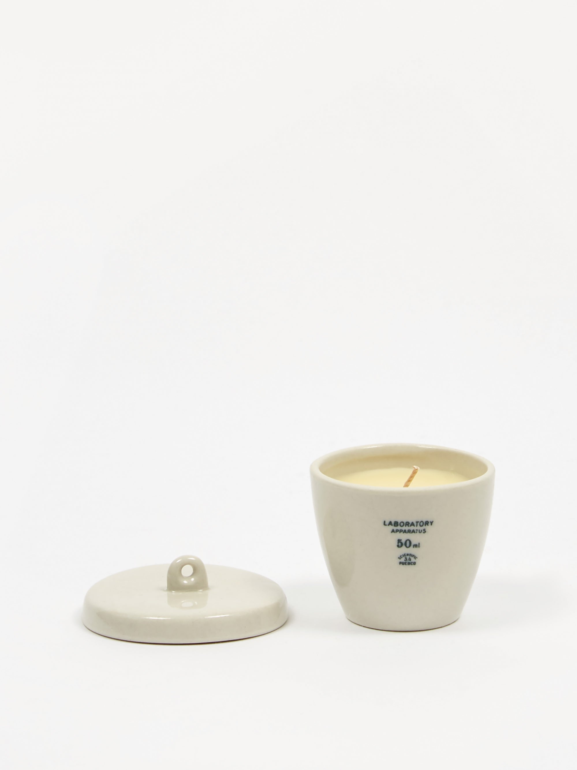 Puebco | Goodhood Worldwide