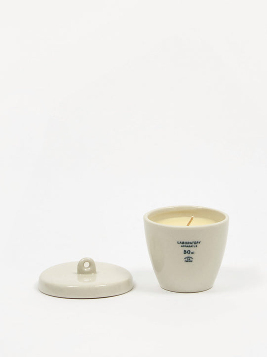 Puebco | Goodhood Worldwide