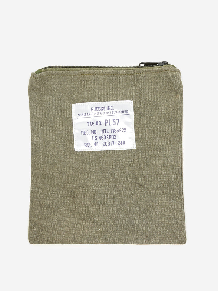 Puebco | Goodhood Worldwide