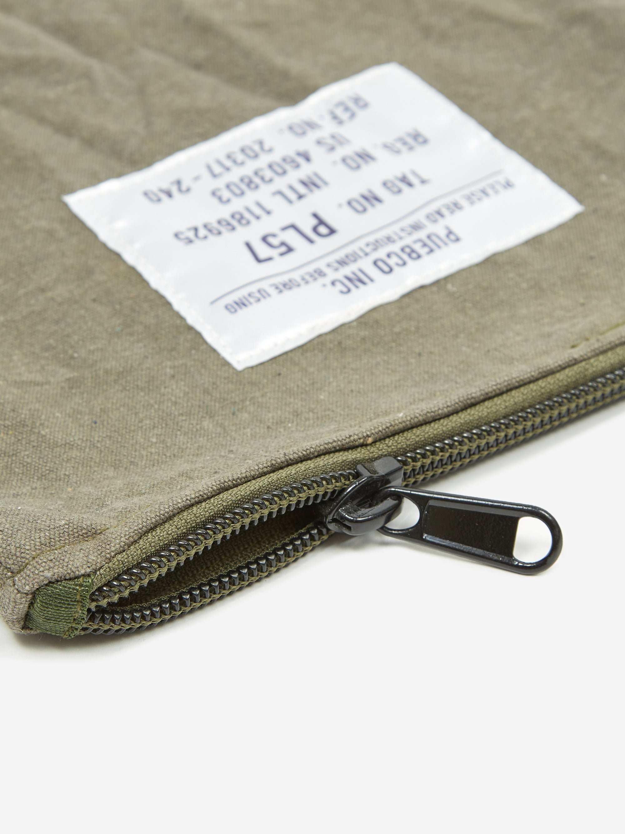 Puebco | Goodhood Worldwide