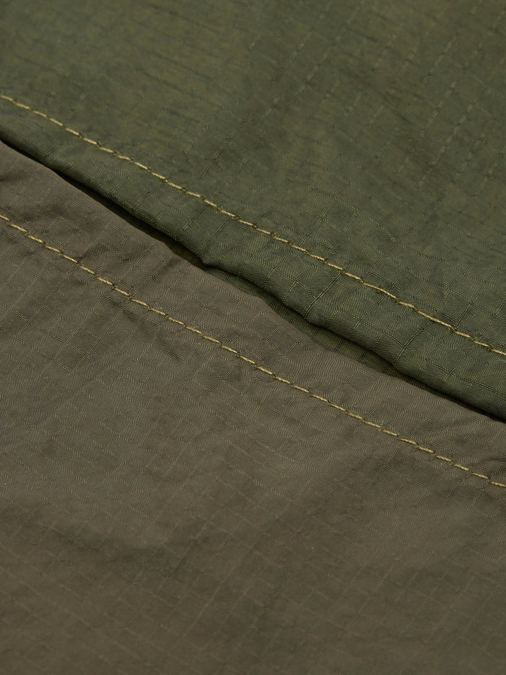 Puebco | Goodhood Worldwide