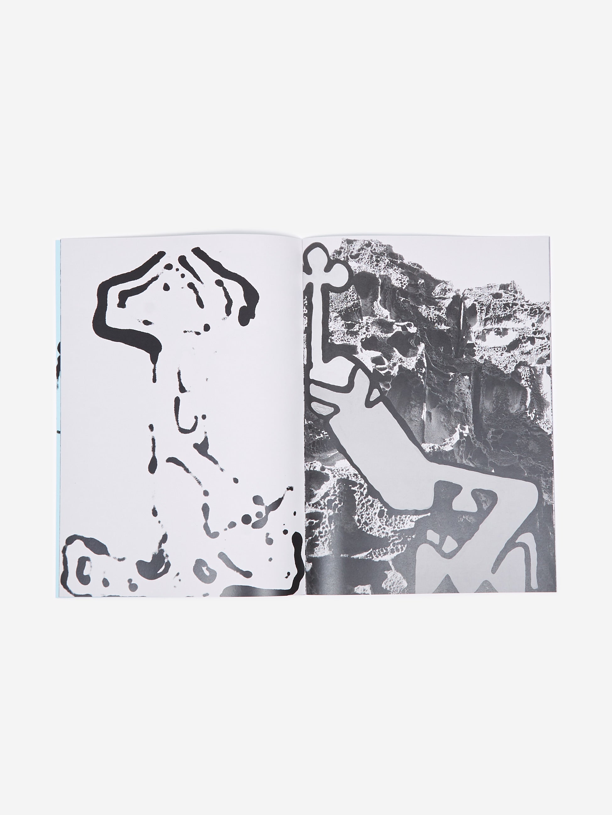 10 Questions with Russell Maurice – Goodhood