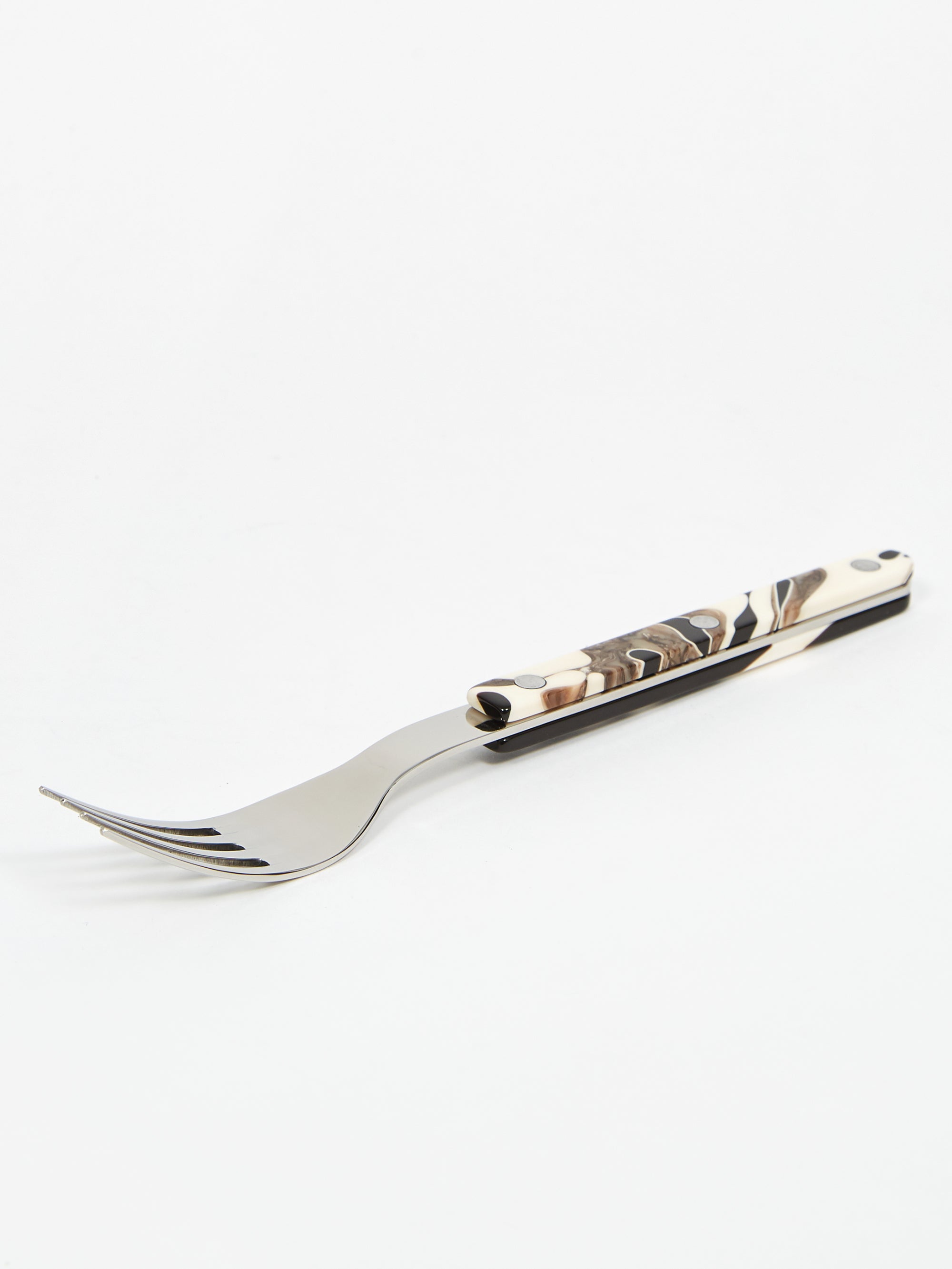 Sabre Fork - Dune Noir – Goodhood